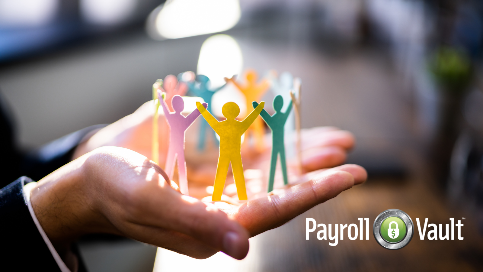 5 Employment Discrimination Examples & Unfair Hiring Practices to Know ...