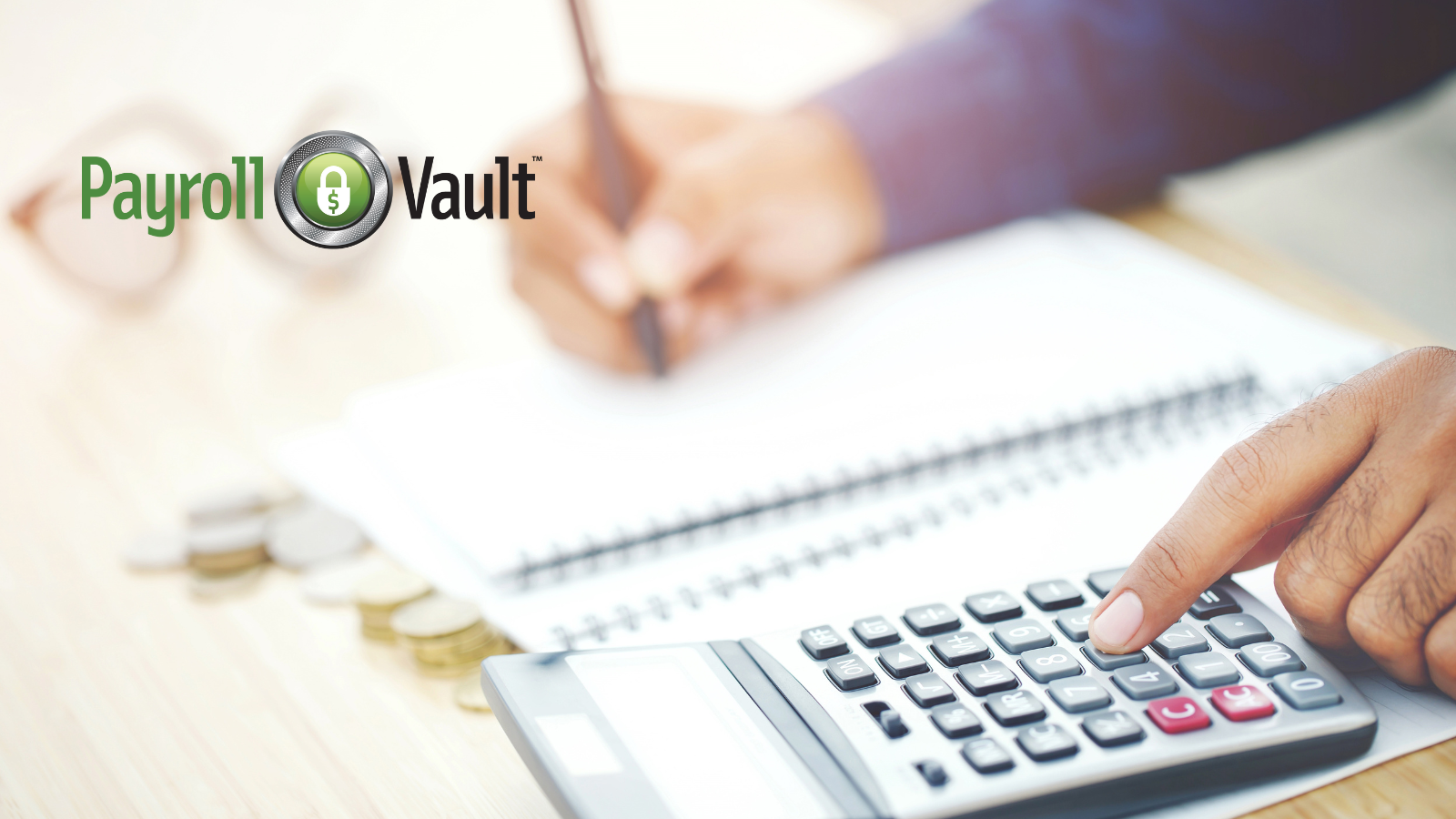 Payroll Budget: What to Know When Planning for Employee Pay | Payroll ...